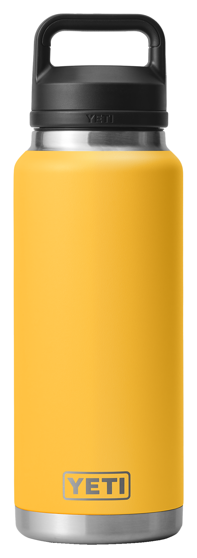 YETI Rambler 36-oz. Bottle with Chug Cap | Cabela's